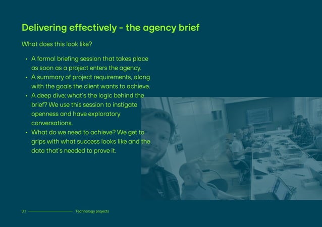 How true measure effectiveness.pdf