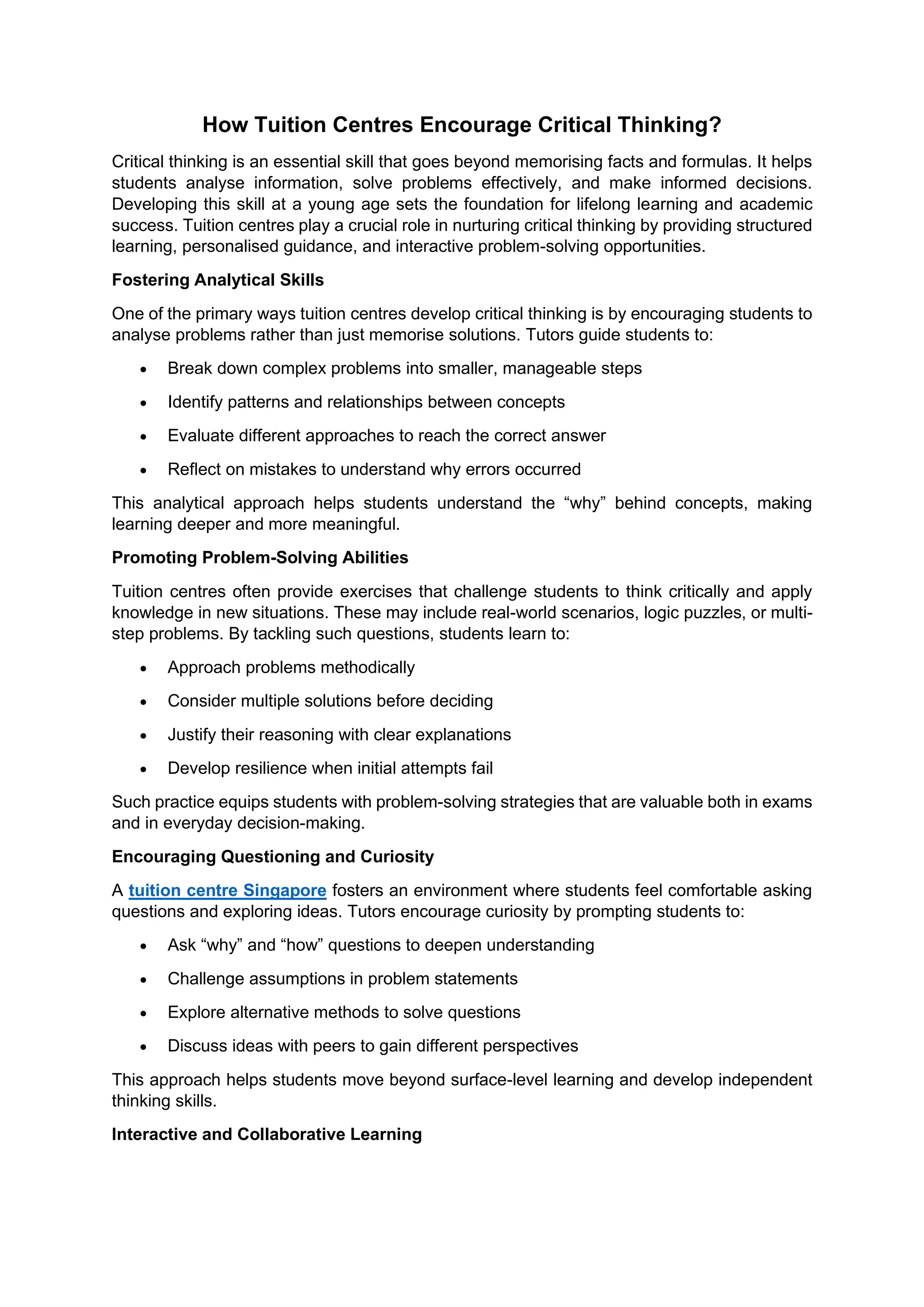 How Tuition Centres Encourage Critical Thinking.pdf