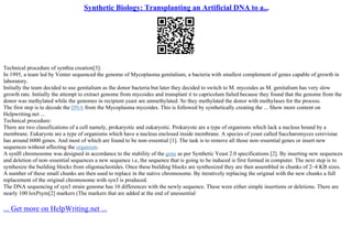 How Tularemia Is A Disease Caused By The Bacterium... | PPT