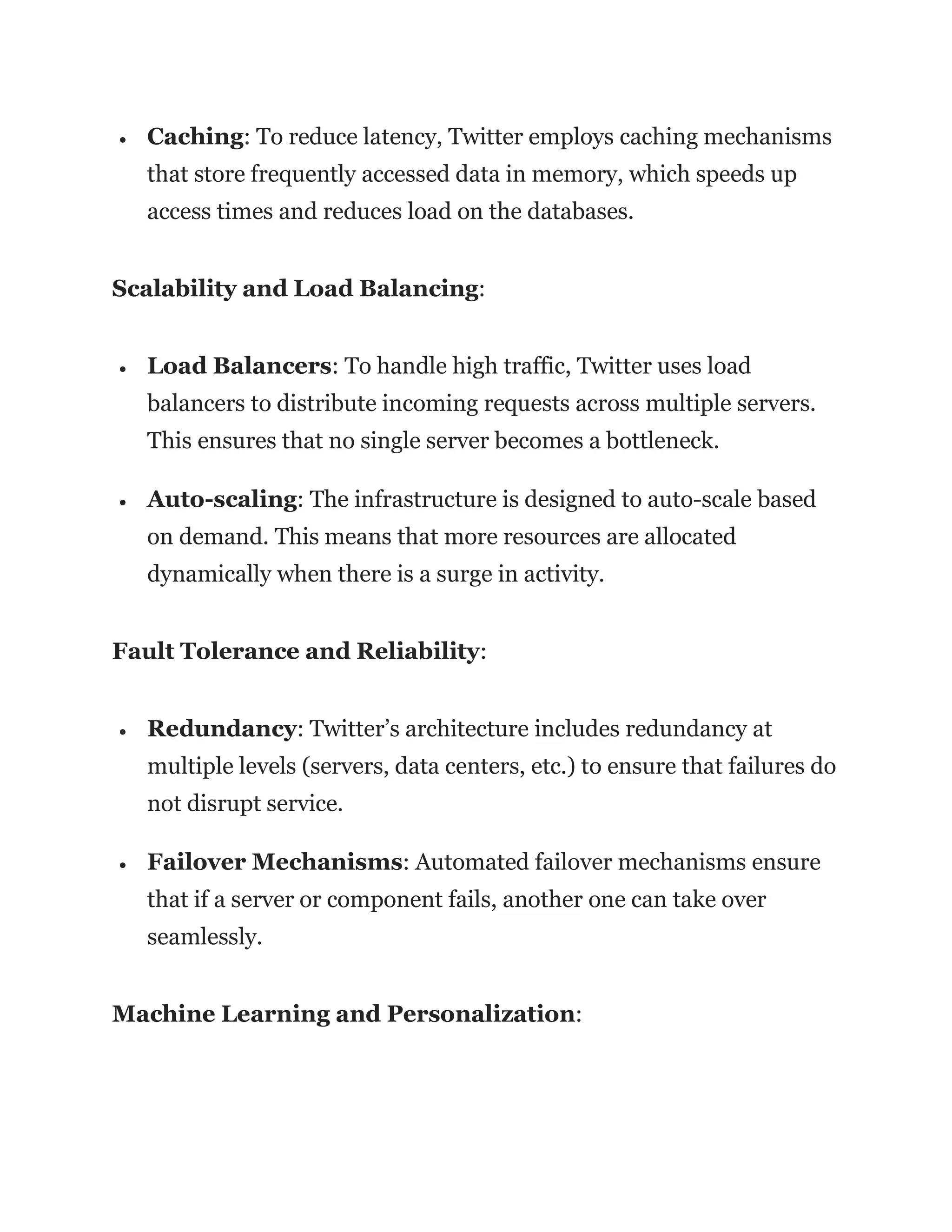 How Twitter processes 4 billion events in real.pdf