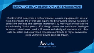 How UI UX Design Ca﻿n Improve User Engagement.pdf
