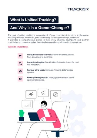 How Unified Tracking Brings Clarity to Multi-Channel Campaigns.pdf