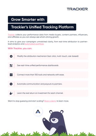 How Unified Tracking Brings Clarity to Multi-Channel Campaigns.pdf