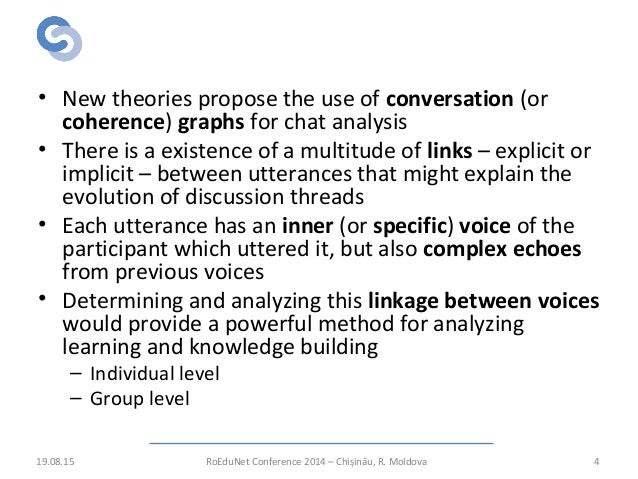 How useful are semantic links for the detection of implicit reference…