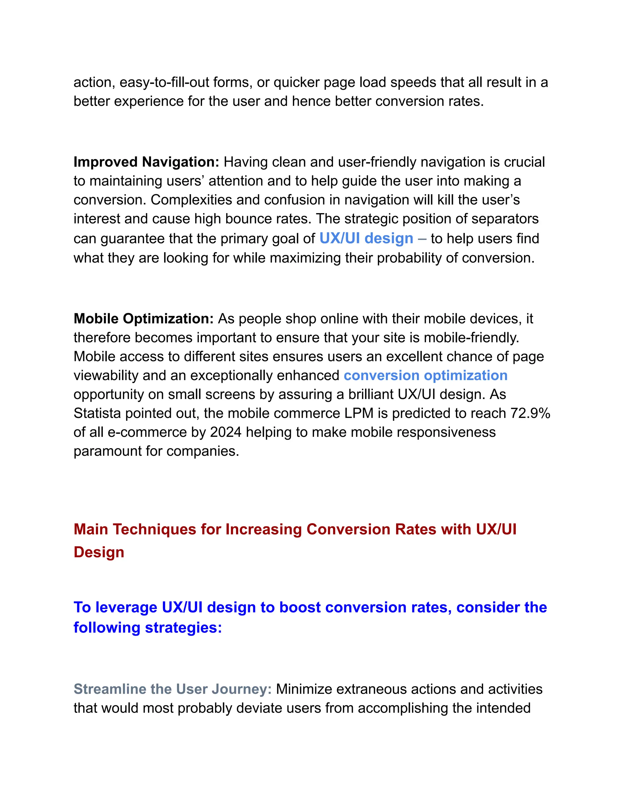 How UX_UI Design Drives Higher Conversion Rates.pdf