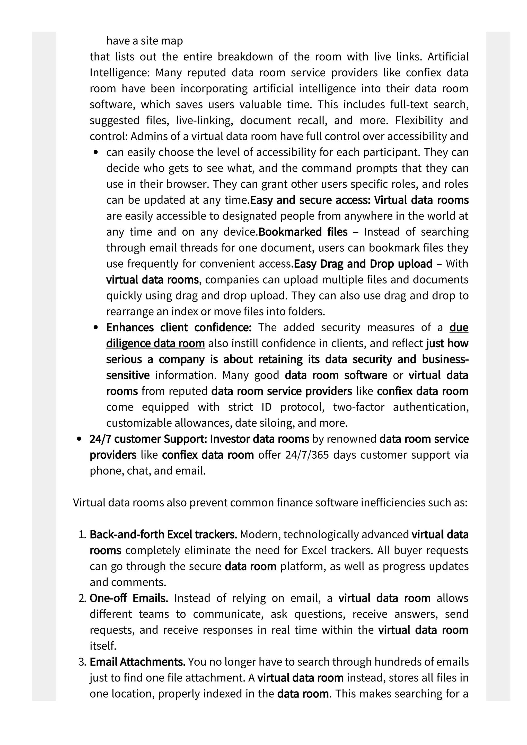 How Virtual Data Rooms Are Revolutionizing Business Transactions.pdf