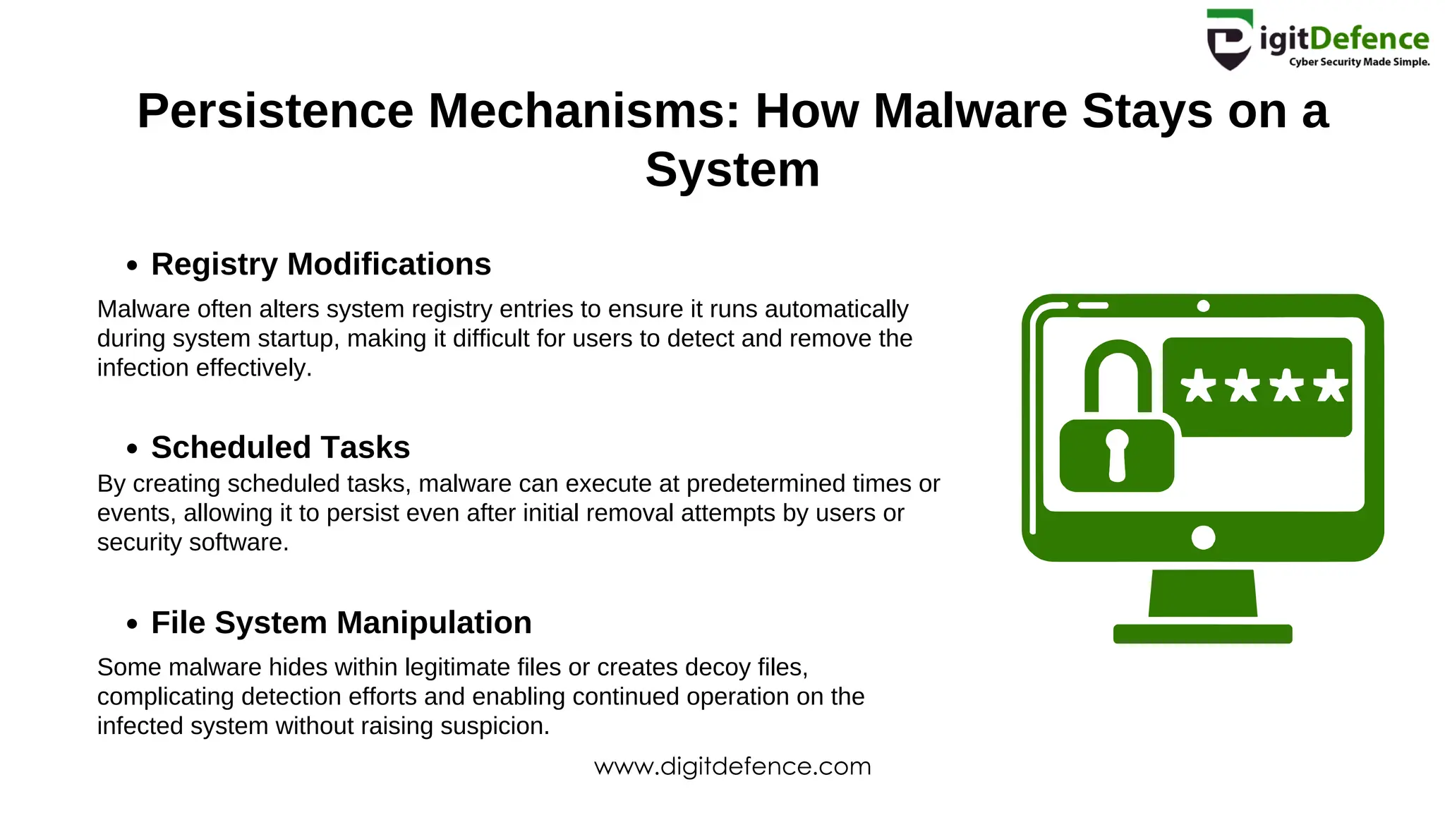 How Viruses and Malware Operate in Systems ppt | PDF