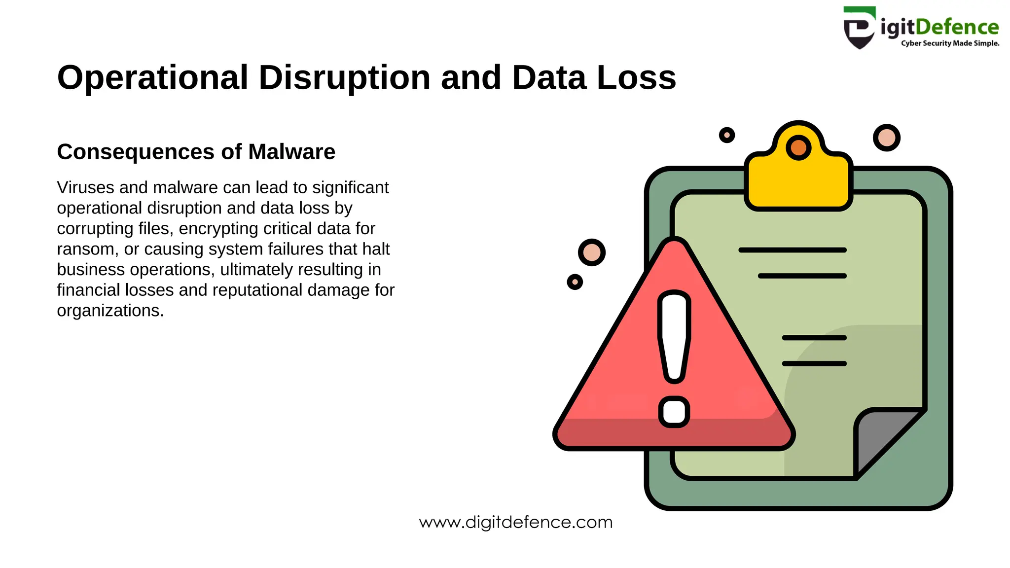 How Viruses and Malware Operate in Systems ppt | PDF