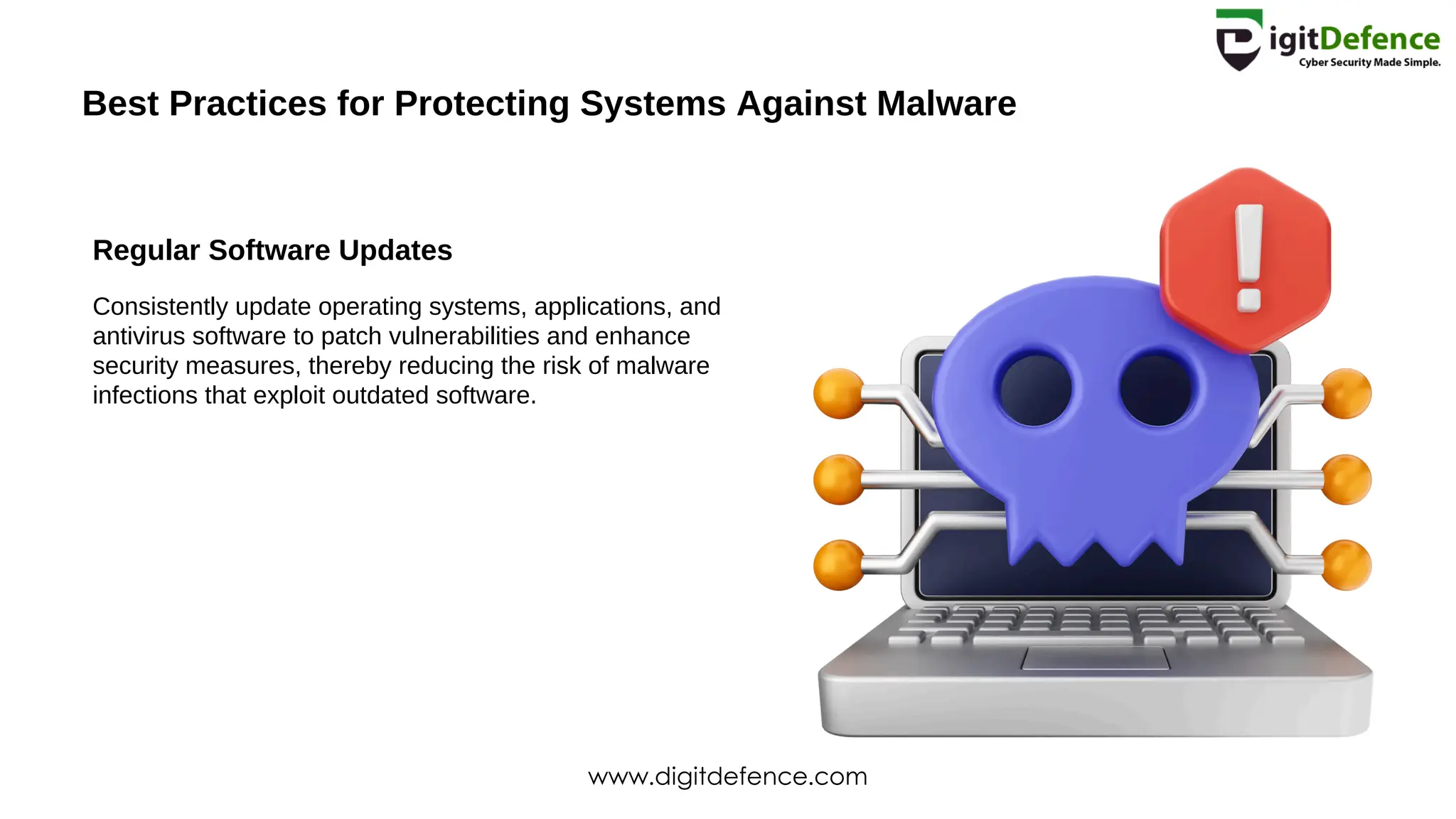 How Viruses and Malware Operate in Systems ppt | PDF