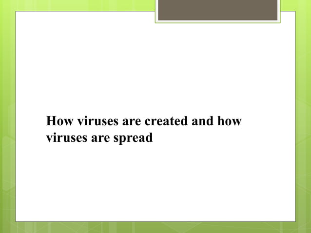 How viruses are created.pptx