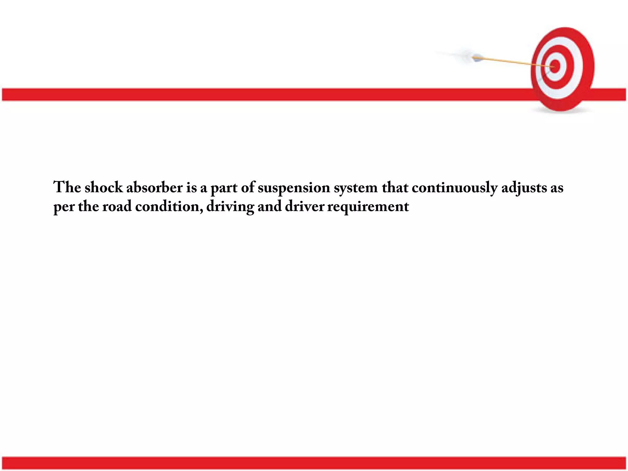 How Volkswagen Dynamic Chassis Control Works | PDF