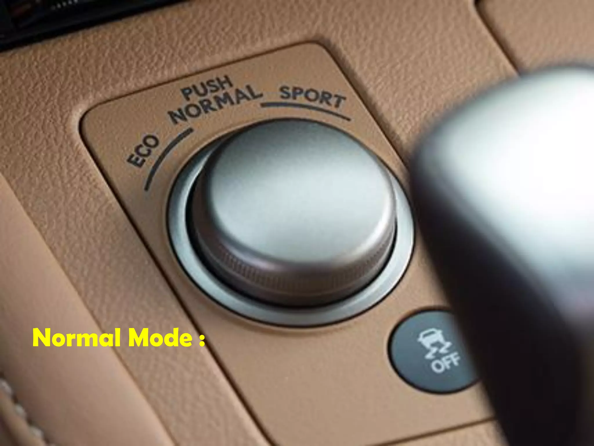 How Volkswagen Dynamic Chassis Control Works | PDF