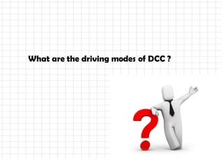 How Volkswagen Dynamic Chassis Control Works | PDF