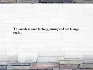 How Volkswagen Dynamic Chassis Control Works | PDF