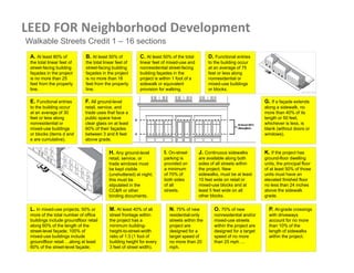American Planning Association 2012 Conference Presentation - How ...