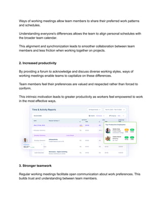 How _Ways of Working_ Meetings Title_ Boost Teamwork.pdf