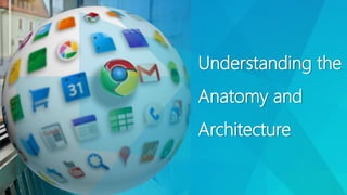 How Web Browsers Work | PPTX