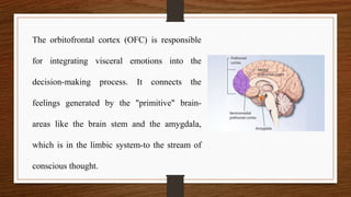 How we decide powerpoint presentation.pptx