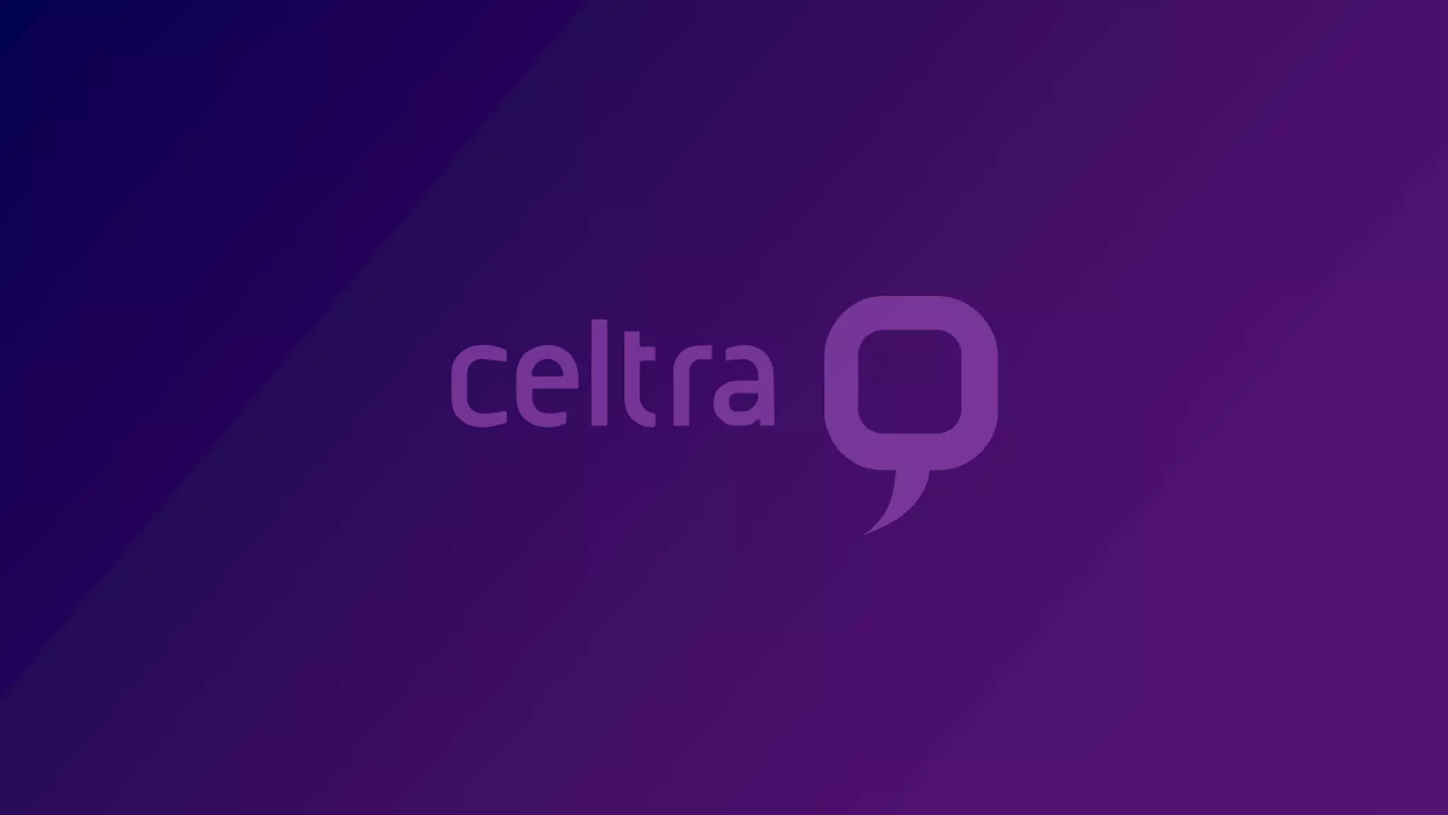 How we evolved data pipeline at Celtra and what we learned along the ...