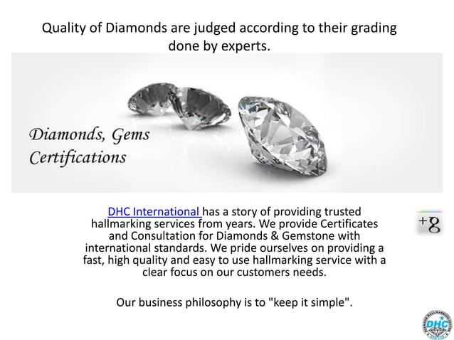 How we judge others | PPTX