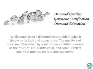 How we judge others | PPTX