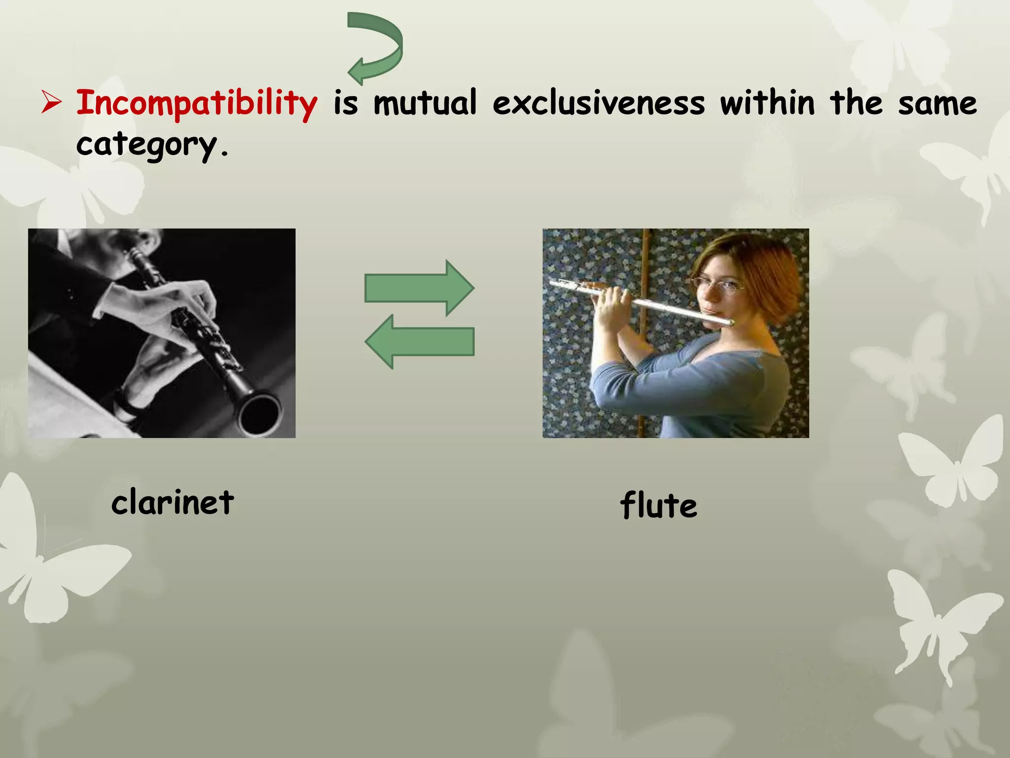 How we learn vocabulary | PPTX