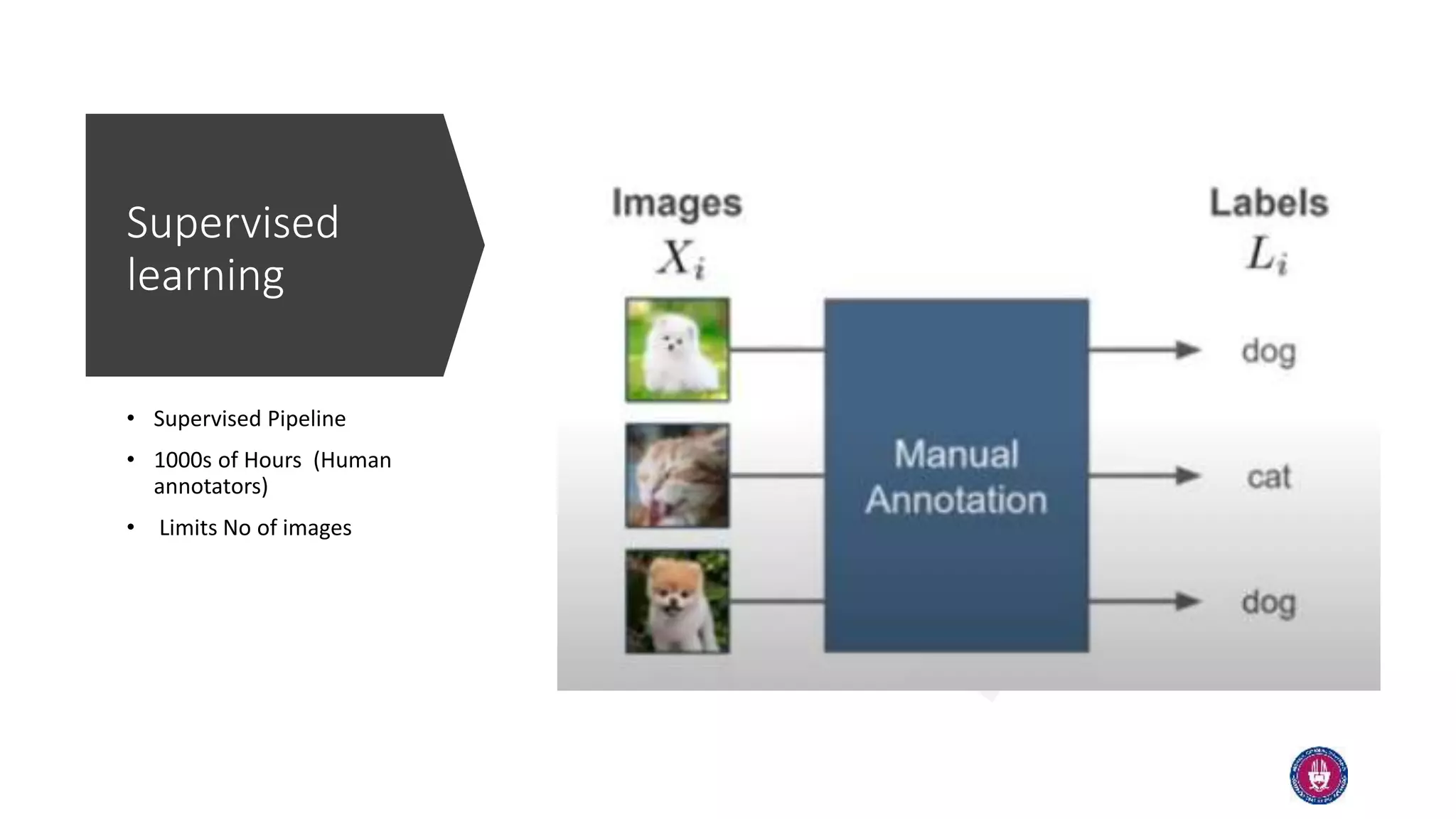 How well do self-supervised models transfer.pptx