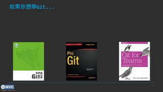 twMVC#38 How we migrate tfs to git(using azure dev ops) | PDF