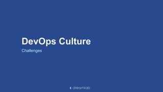 About Motivation in DevOps Culture | PPTX