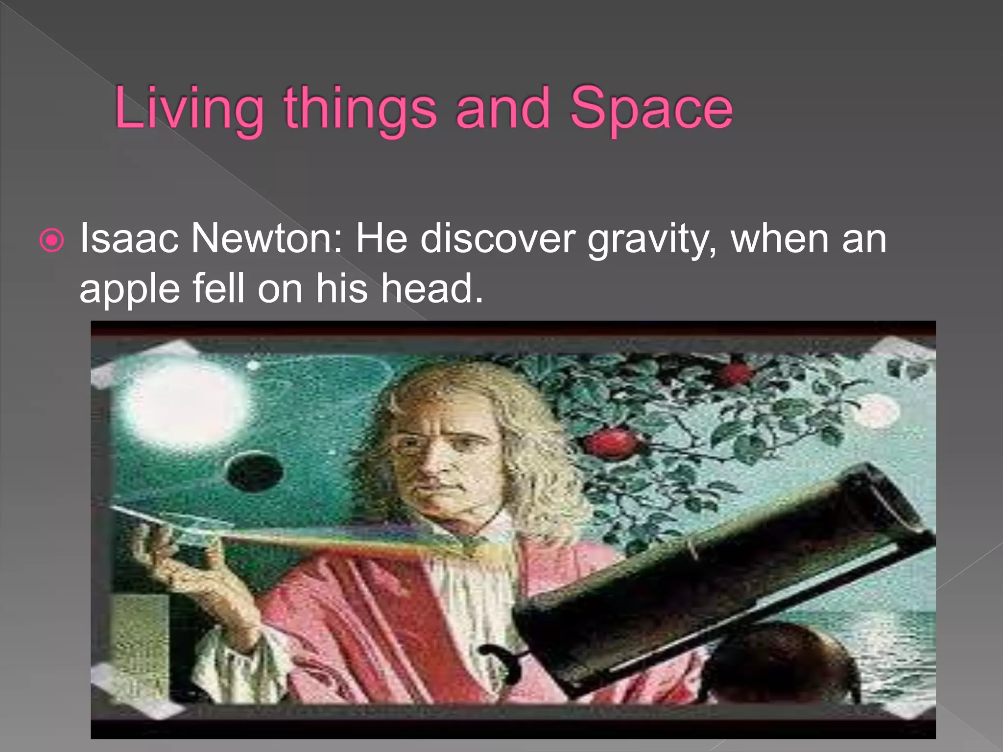 How we study the solar system david | PPTX | Space and Astronomy | Science