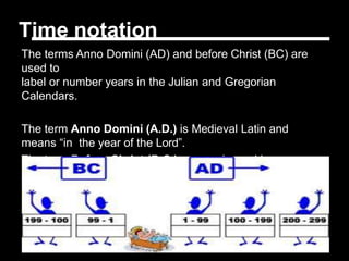 History ch 1 ppt | PPTX
