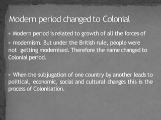 How ,when and where | PPTX