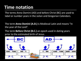 How, When And Where - Class 8 - History - (Social Studies) | PPTX