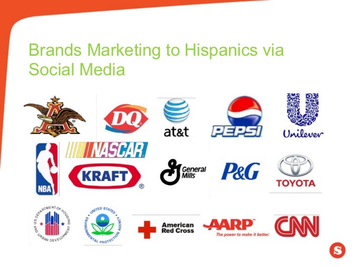 How and When to Partner with a Hispanic Marketing Agency