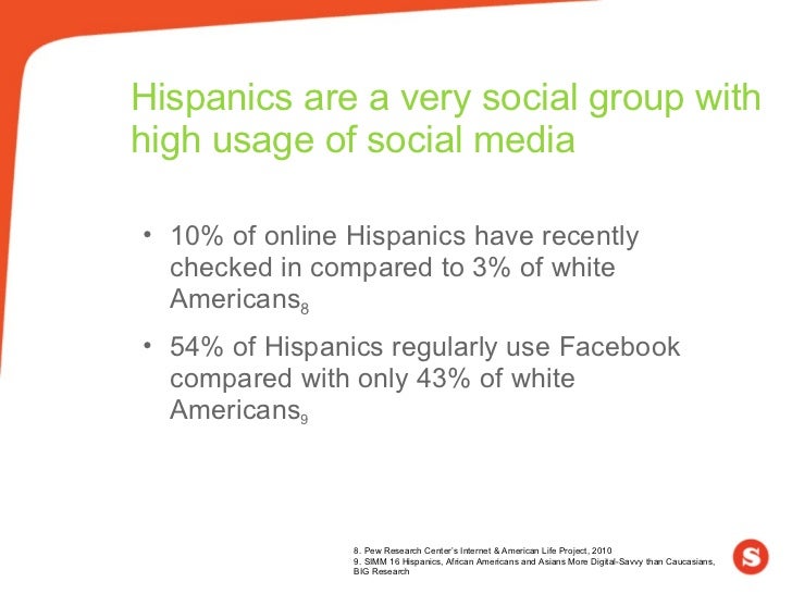 How and When to Partner with a Hispanic Marketing Agency