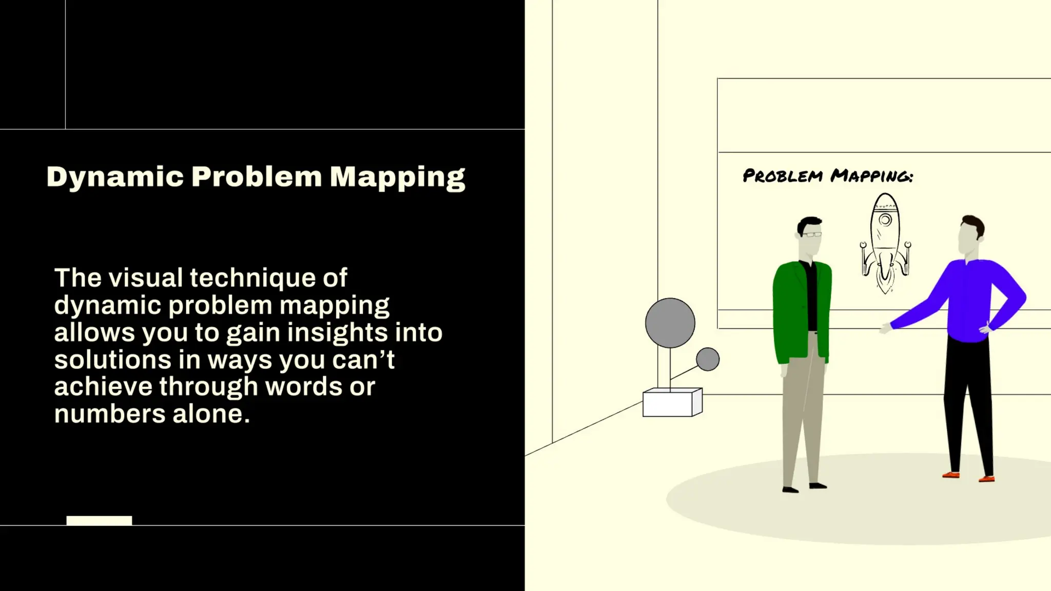 How Whiteboard Walls Enhance Problem-Solving for Tech Innovators like ...