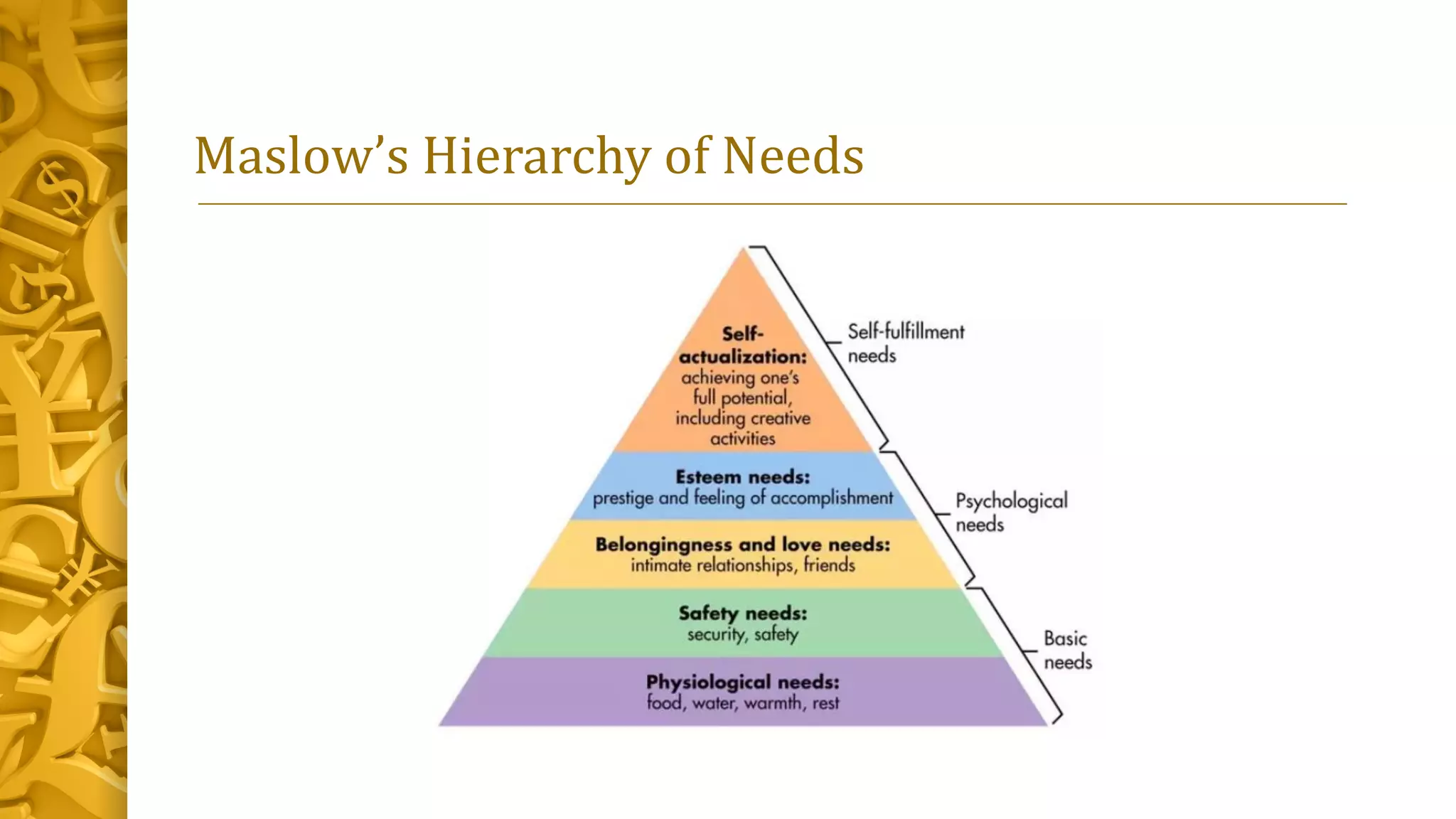 How will 78 million baby boomers afford retirement | PDF