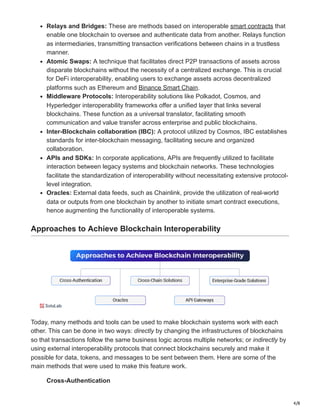 -How Will Blockchain Interoperability Impact Enterprise Adoption in 2025.pdf