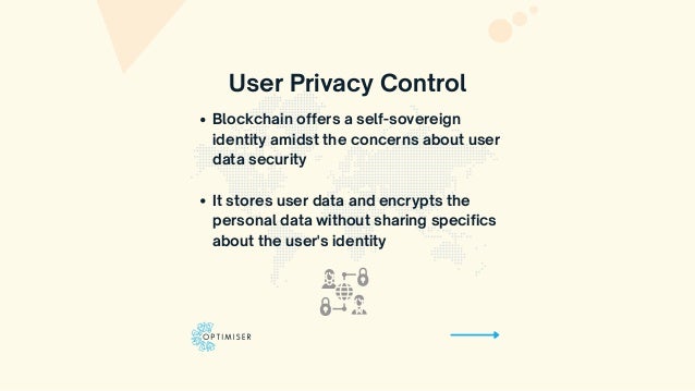 How will Blockchain Technology Revolutionise CRM | PDF | Technology & Computing