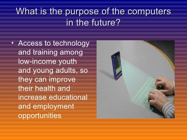 How Computer Help Us In Work / Helping men get work-life balance can ...