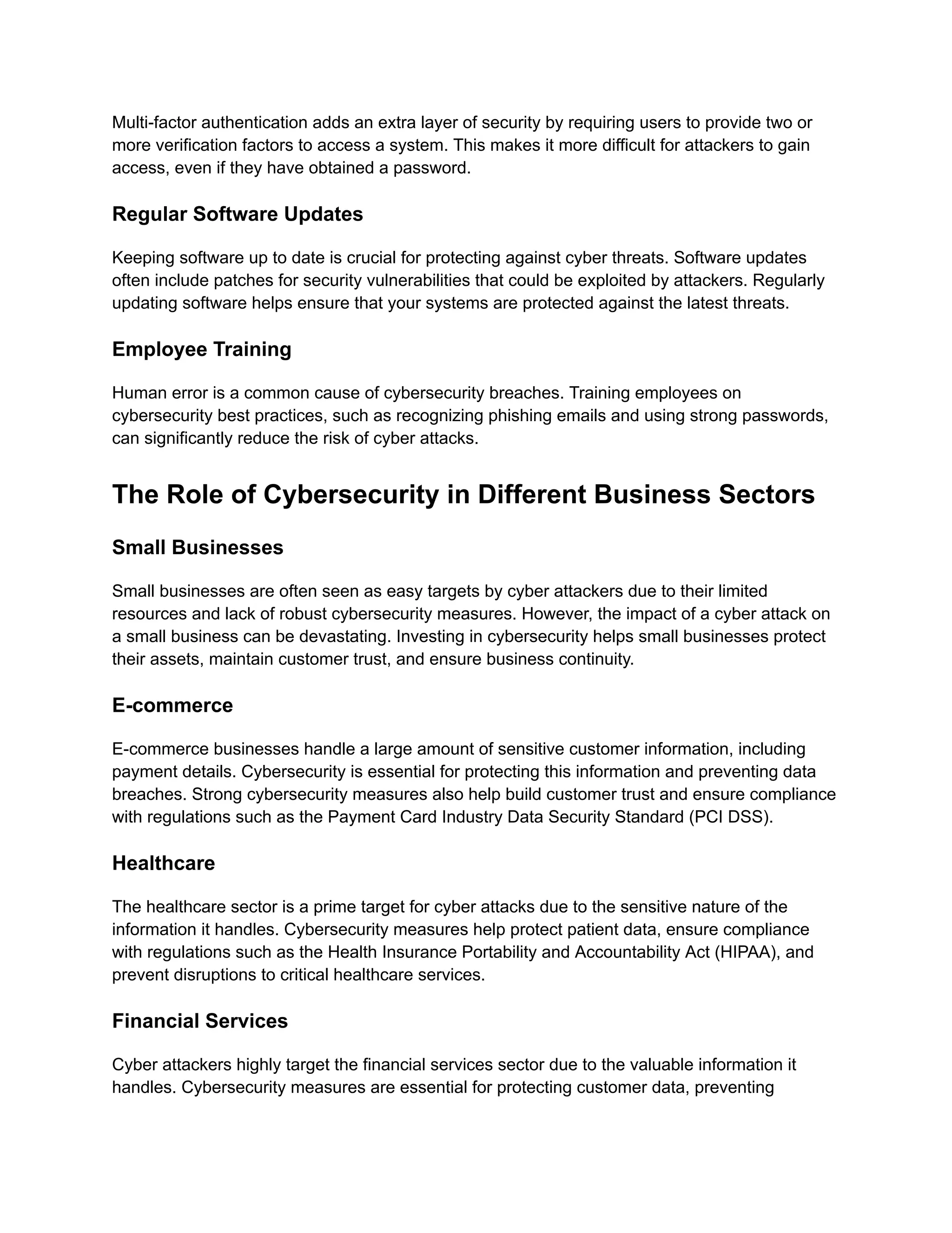 How Will Cybersecurity Help Your Business.pdf