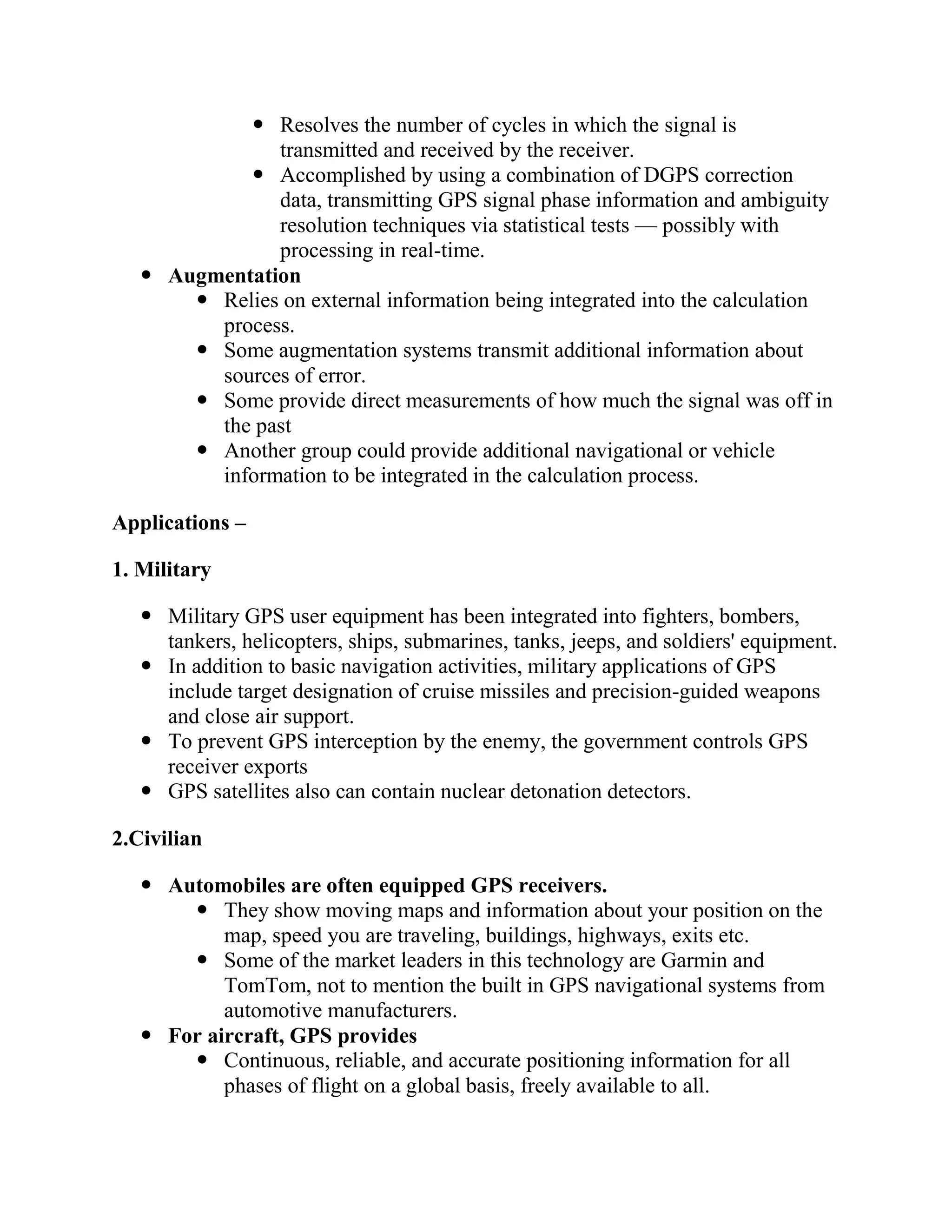 How will you find out a nh47 route map in tamilnadu | PDF