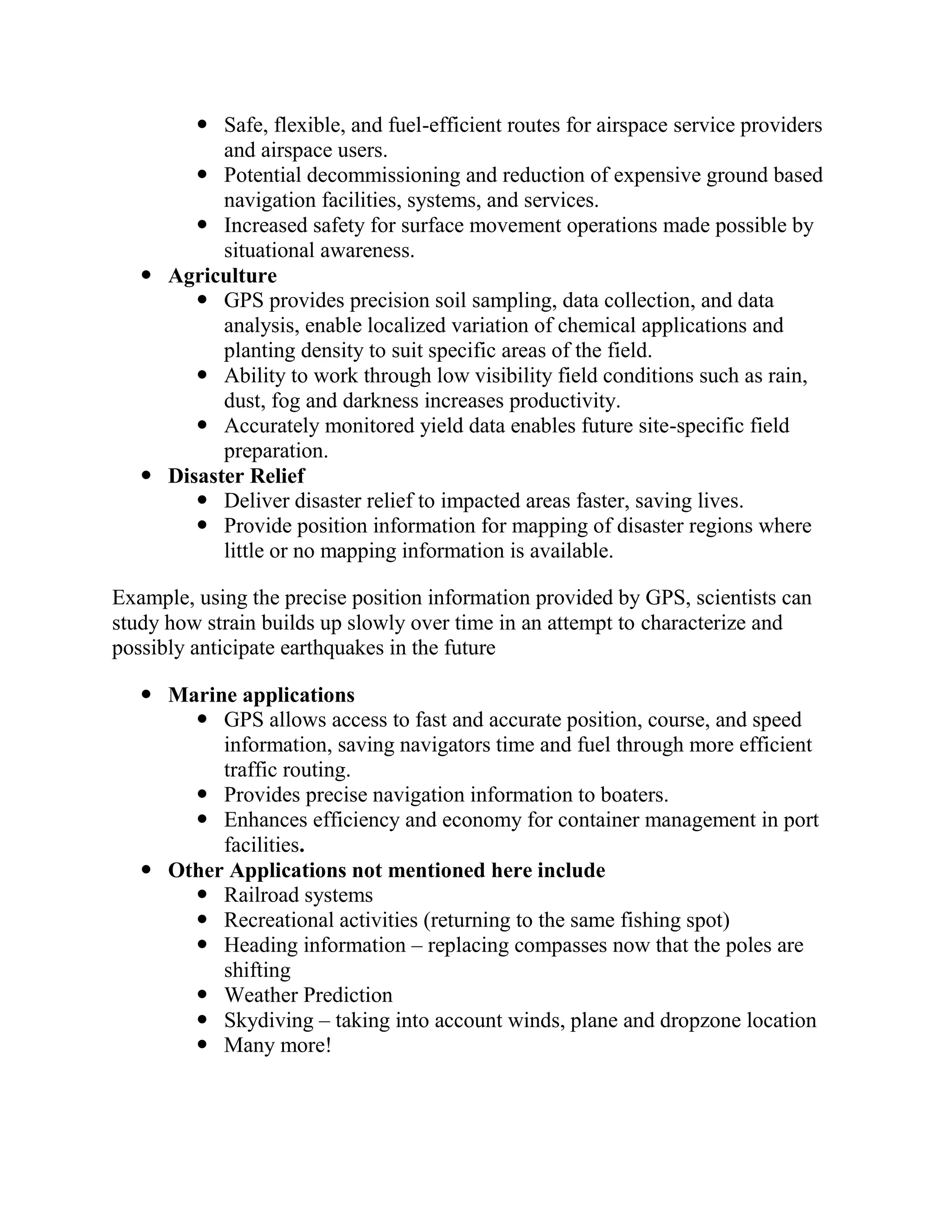 How will you find out a nh47 route map in tamilnadu | PDF