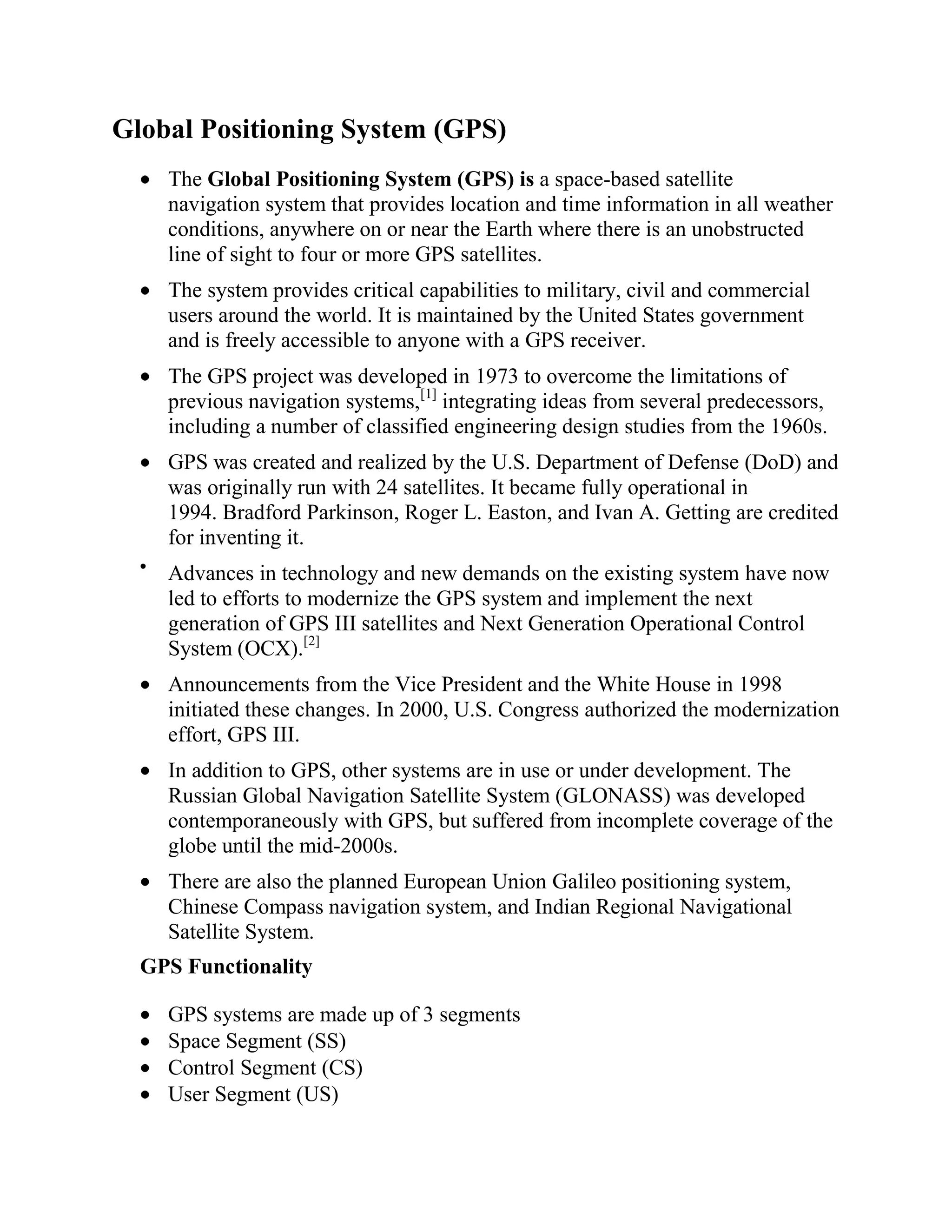 How will you find out a nh47 route map in tamilnadu | PDF