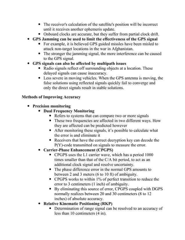 How will you find out a nh47 route map in tamilnadu | PDF