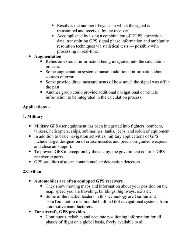 How will you find out a nh47 route map in tamilnadu | PDF