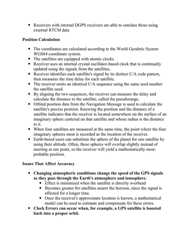 How will you find out a nh47 route map in tamilnadu | PDF