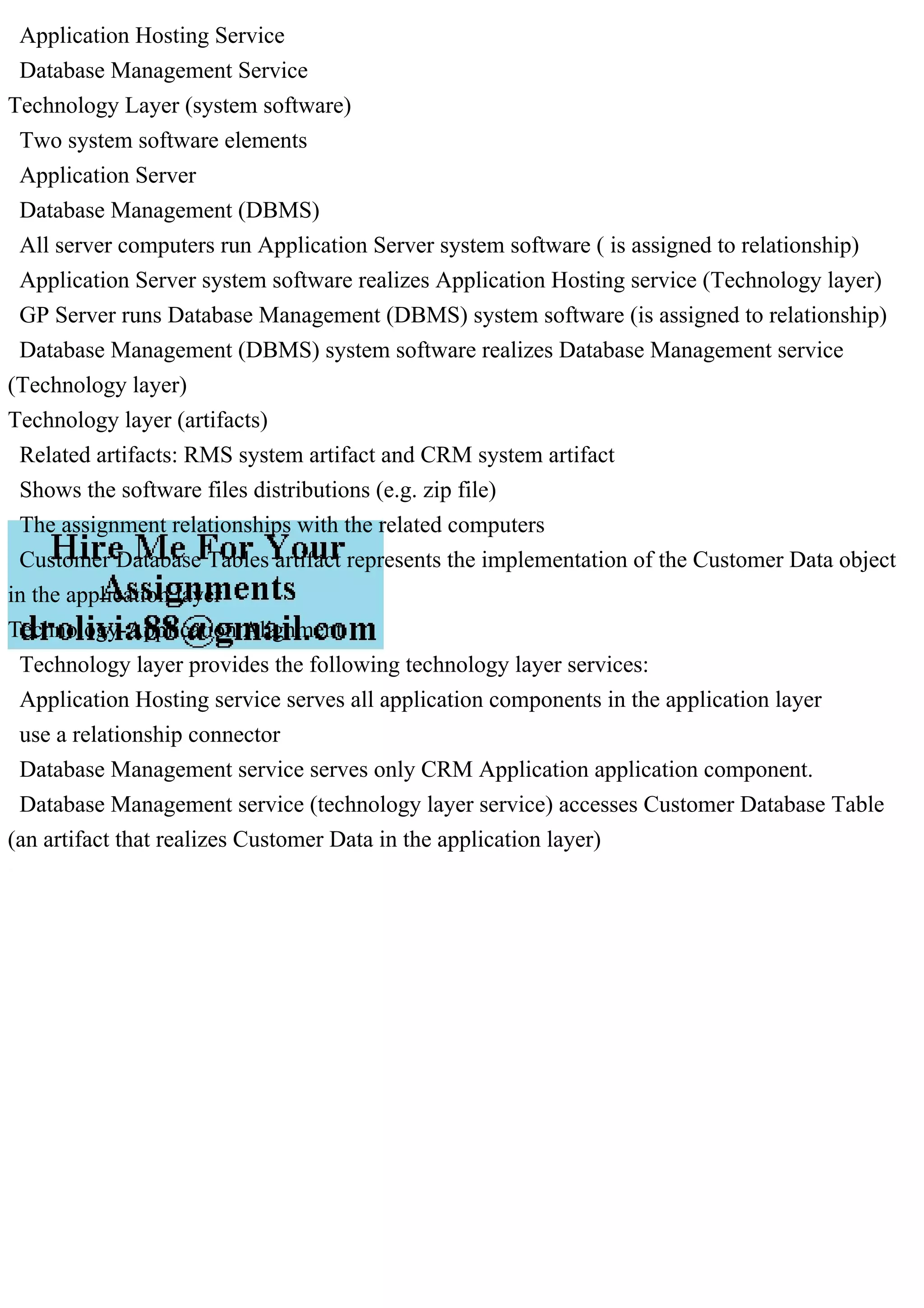 How would I create this diagramRentTool Viewpoints Technology .pdf