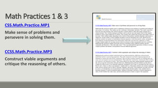 How writing anchors literacy instruction | PPT