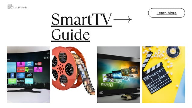 How XMLTV Channel List Revolutionizes the TV and Movie Industry.pdf